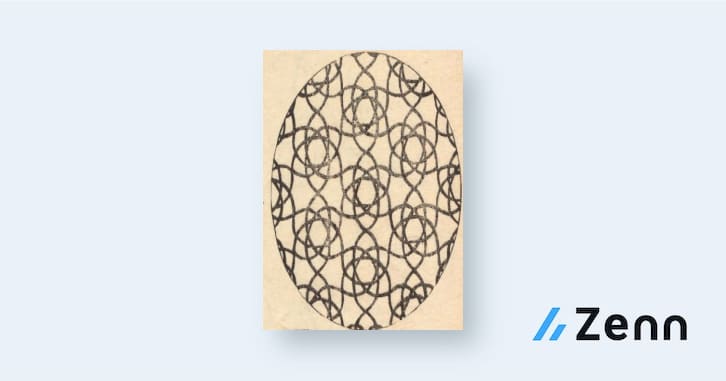 まずはZenn CLIを実行する｜Zennで本を作成してみた記録