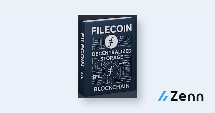 Filecoin