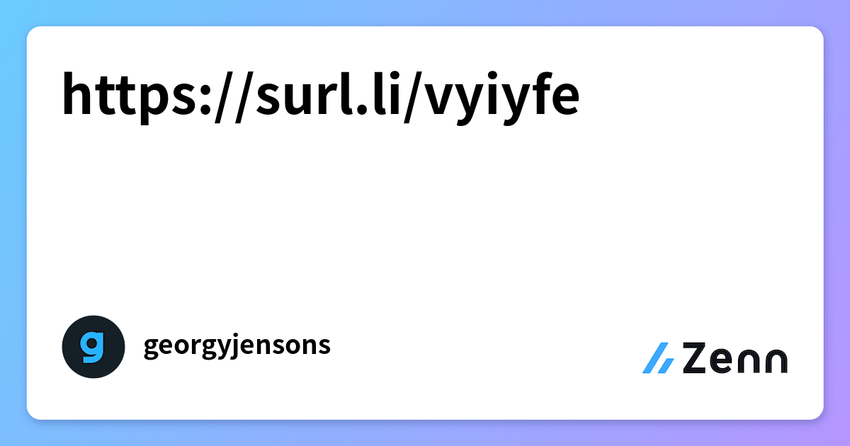 https://surl.li/vyiyfe