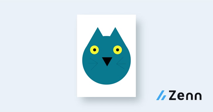 flutter_launcher_icons｜Useful Dart packages