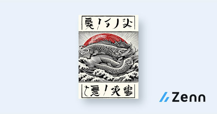 Common Lispで40年経っても動くコードを書く｜common Lispで40年経っても動くコードを書く[wip]