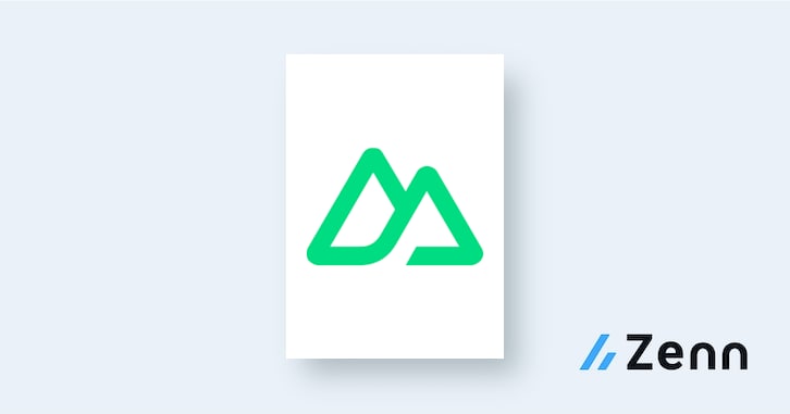 Get Started - Routing｜Nuxt v3.16 公式ドキュメントノート