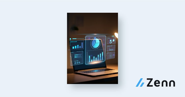 Learning Locker の設定｜Dockerで学ぶLearning Analytics Platformの構築