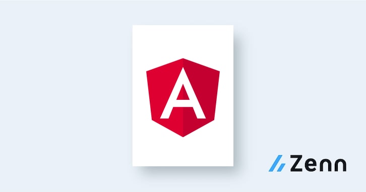 # 記事3: Angularのデータバインディング｜Angular学習記録 要点を絞ってわかりやすく解説 さぁAngular学習を始めよう