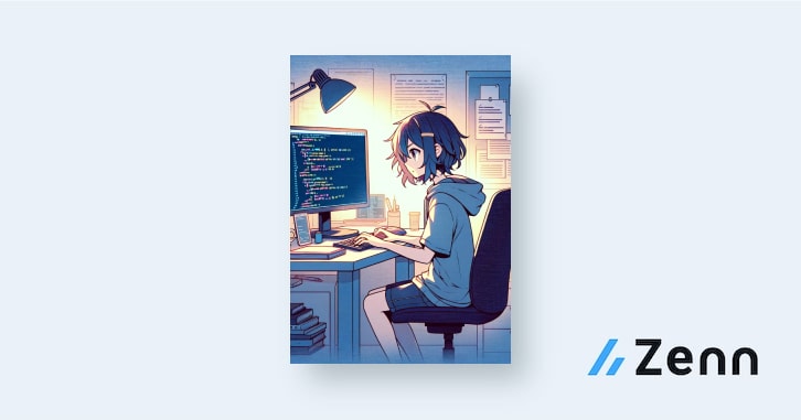 Arm Generic Timer の仮想化の仕組み｜ゼロからのハイパーバイザ自作入門