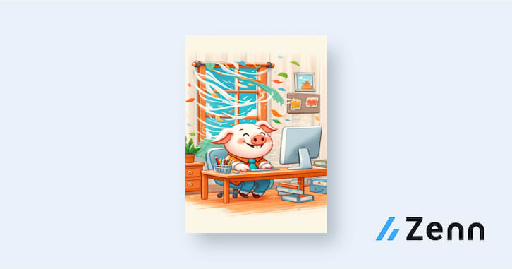 まずはJSON-RPCを知ろう｜Clojure でMCPを実装している Modex を読みながら MCP を理解する