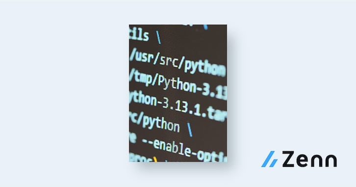 DockerコンテナからSSHでGitHub接続｜Win→WSL2→Ubuntu→Docker→Python→Numba→CUDA→GPU+VSCode+Git環境構築