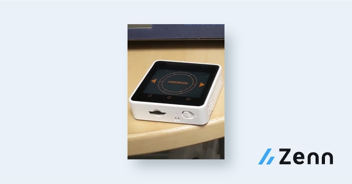 M5Core2のボタン描画処理 fillArcの使い方｜M5Core2のアニメーション付ボタンで、家のライトや3Dプリンタのスイッチをオンオフ ...