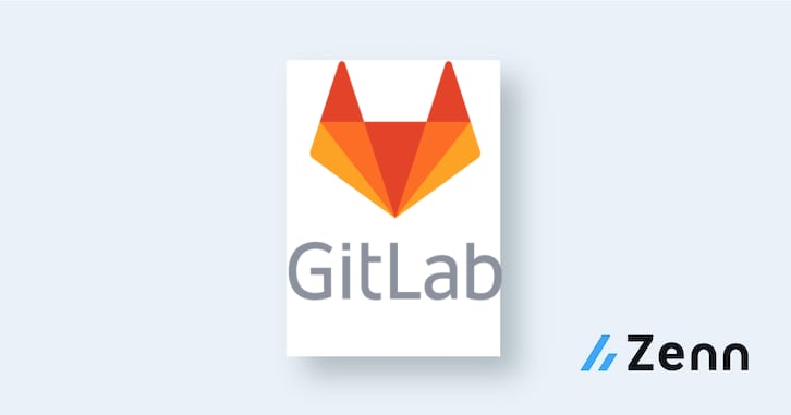 リポジトリ｜リポジトリ（GitLab）入門