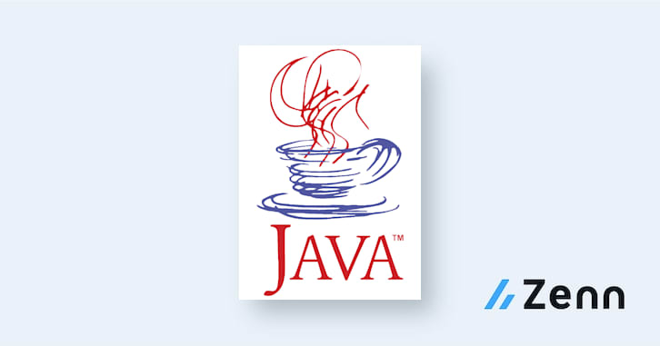【Java】ジェネリクス（Generics）とは？｜Javaに関する記事