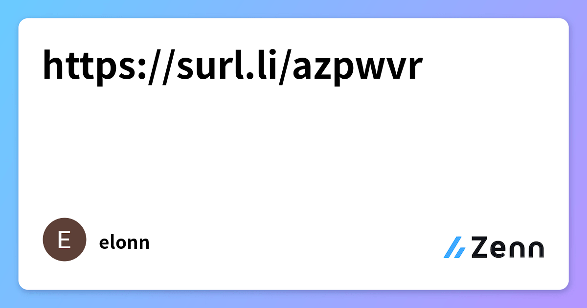 https://surl.li/azpwvr
