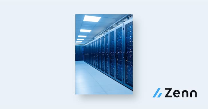 Keycloakの準備｜MinIOと データレイクハウス