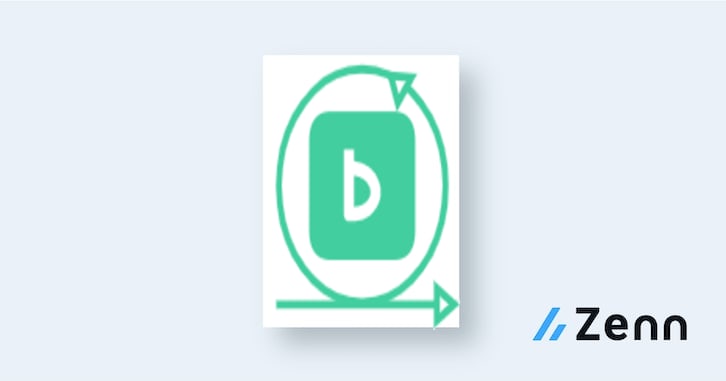 Backlog Sprinterではじめる、ゆるふわScrum開発