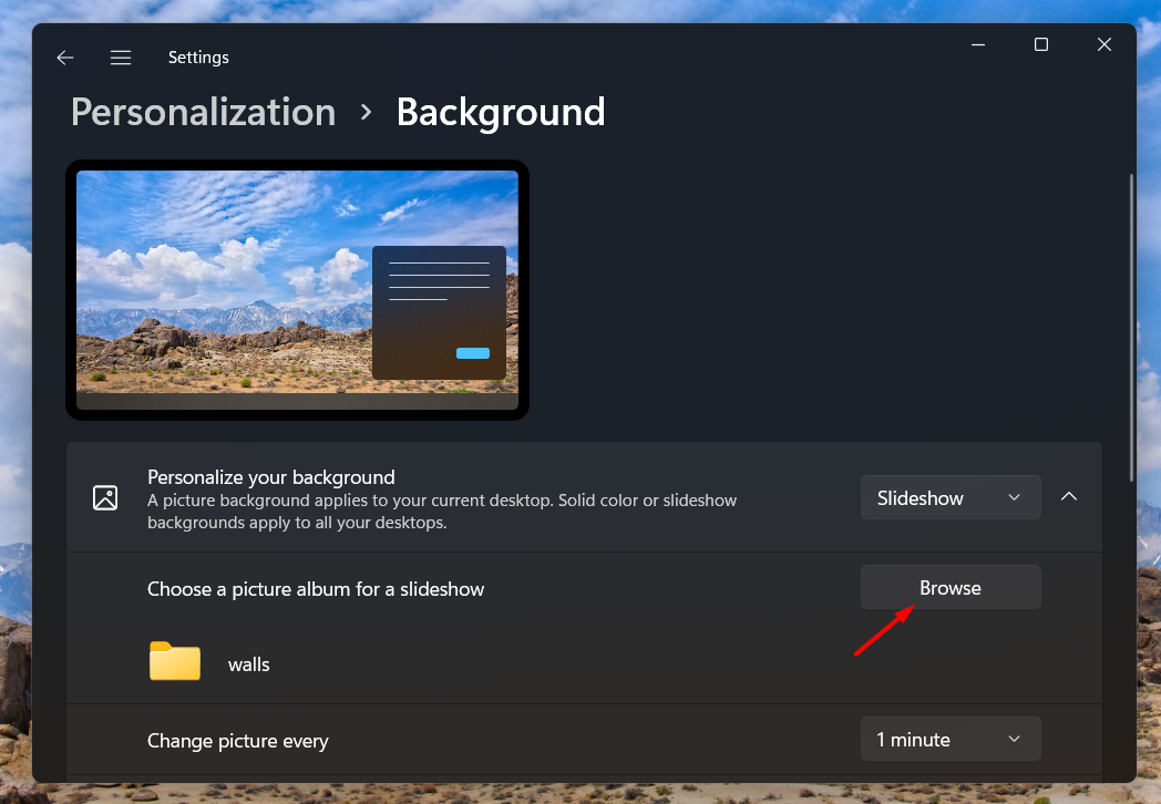 GitHub - sreekeshiyer/unsplash-wallpapers: A Python script which ...