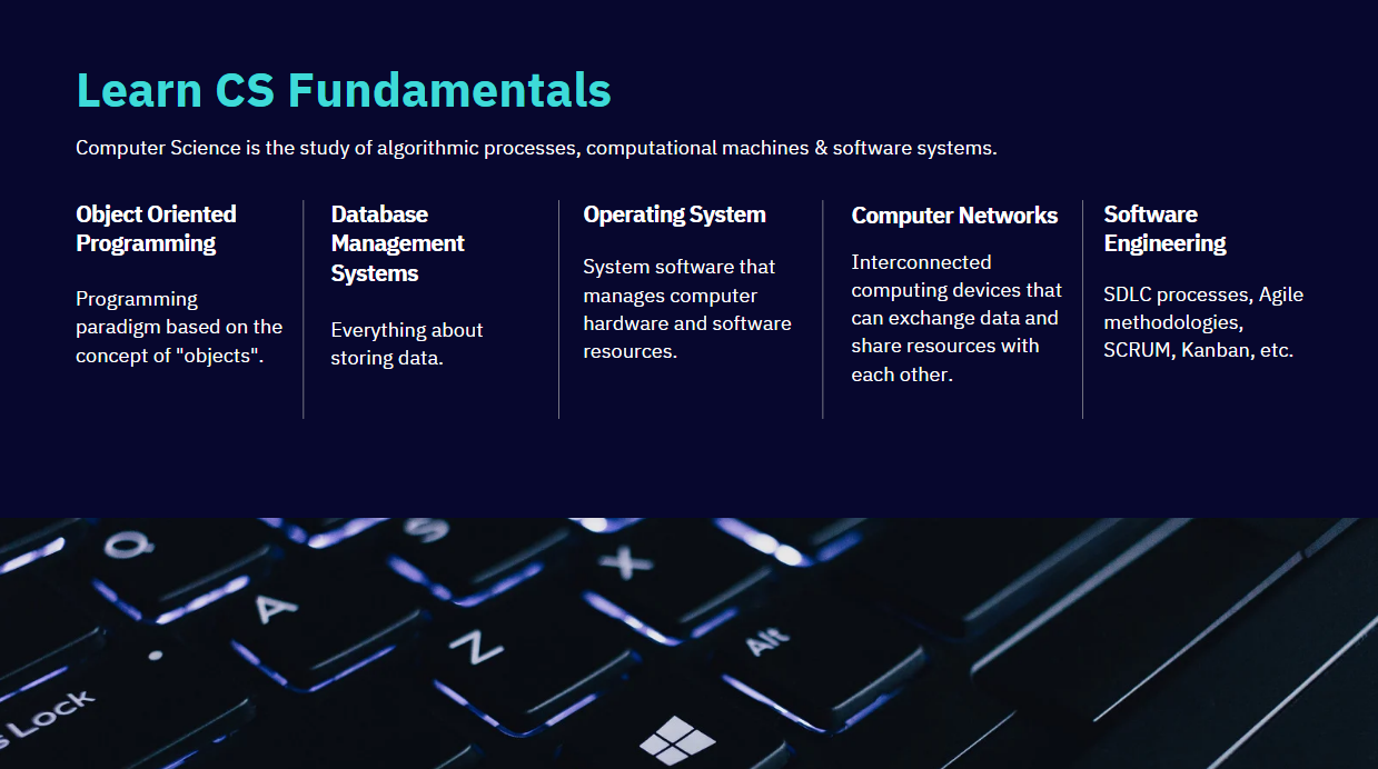5 Honest Lessons from Engineering in IT | Medium