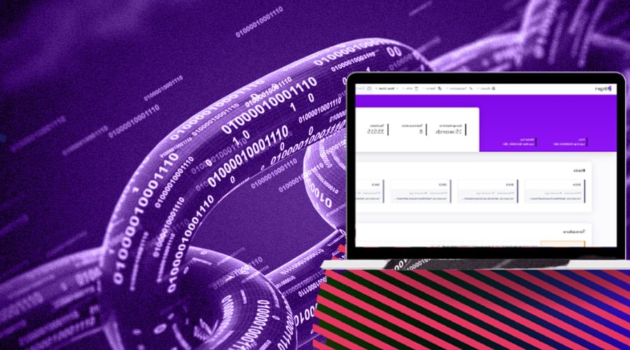 Miidas NFT Reveals Mega Airdrop Reward Program Miidas NFT Reveals Mega Airdrop Reward Program