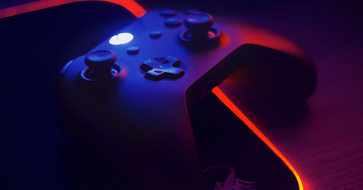 Polygon and Immutable partner on Web3 gaming Polygon and Immutable partner on Web3 gaming