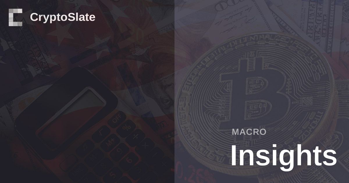 Breaking - UAE mandates VASP licenses for crypto firms, begins ... Breaking - UAE mandates VASP licenses for crypto firms, begins ...
