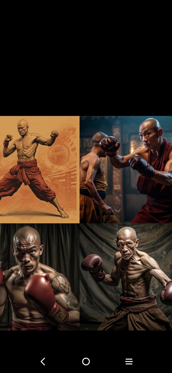 Tibetan Buddhist texts into existing learning models Tibetan Buddhist texts into existing learning models