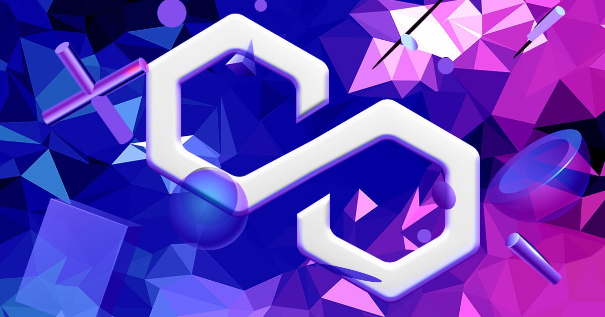 Polygon Labs launches AI chatbot called ‘Polygon Copilot’ Polygon Labs launches AI chatbot called ‘Polygon Copilot’