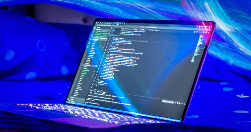 EVM vs. SmartWeave: A Comprehensive Guide for Consenting Developers ... EVM vs. SmartWeave: A Comprehensive Guide for Consenting Developers ...