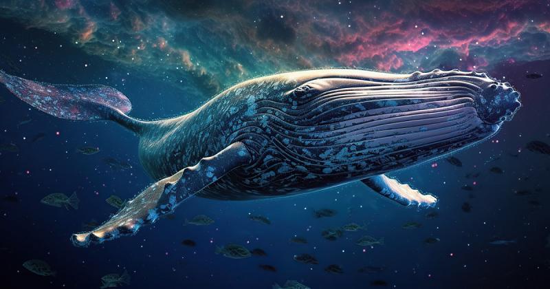 Verified X Scams Surge: Crypto Whale Loses Over $24M in Staked Ethereum ... Verified X Scams Surge: Crypto Whale Loses Over $24M in Staked Ethereum ...