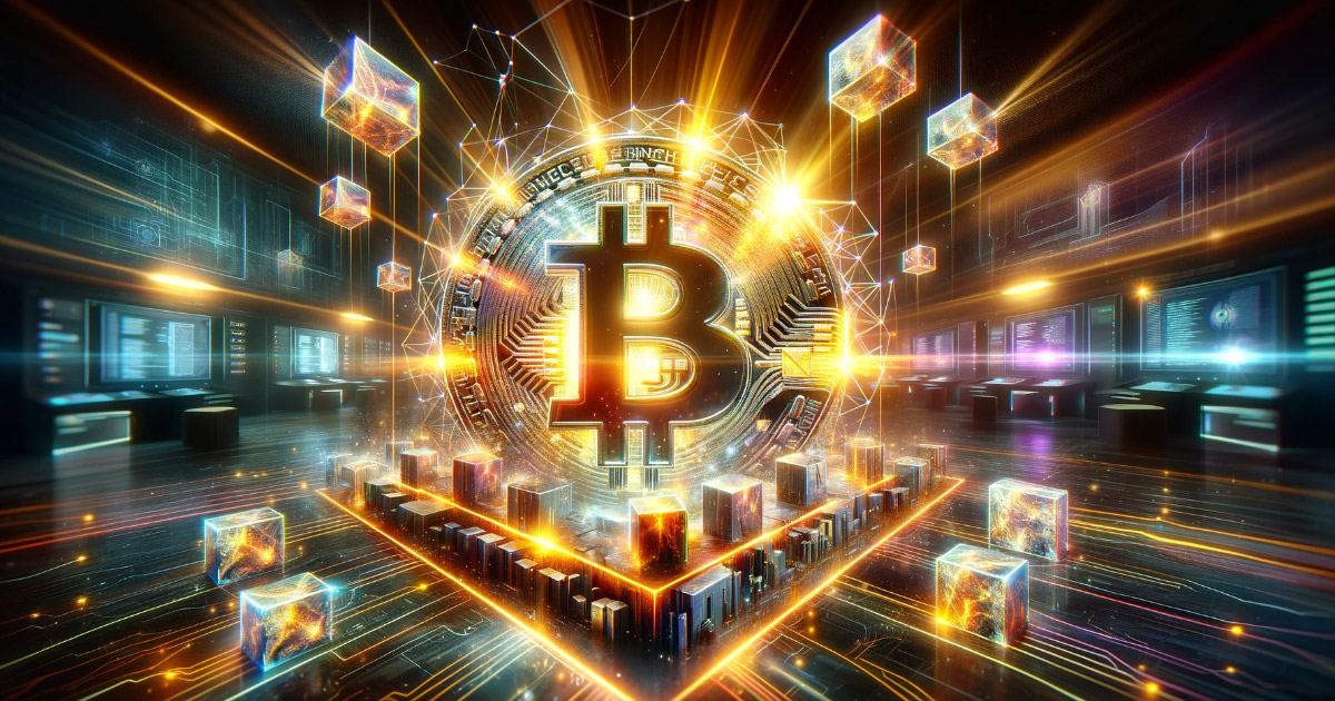 Understanding the Shift in Bitcoin Mining Economics Understanding the Shift in Bitcoin Mining Economics