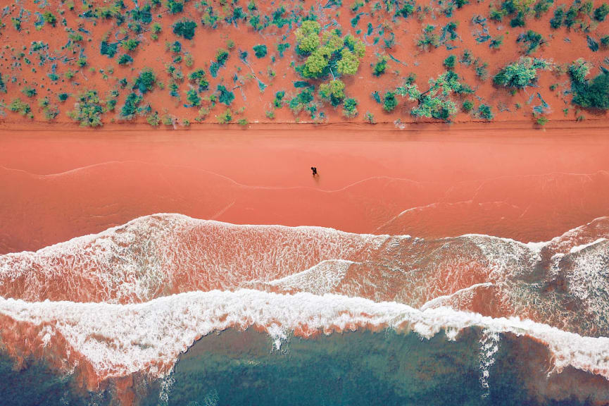 Australia in June: Where to Go, What to Do, the Weather, & More | Zicasso