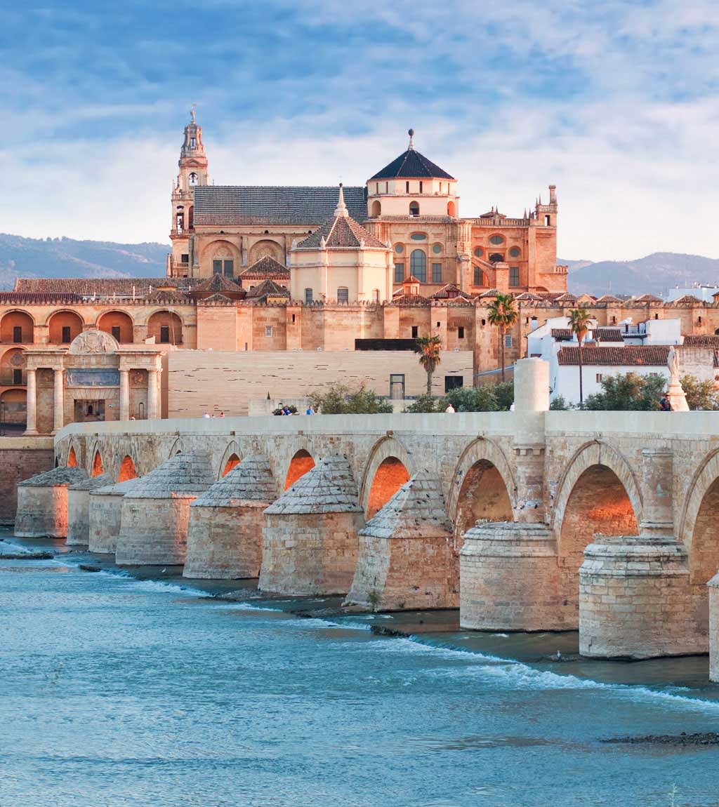 Best Spain and Morocco Tours, Vacations & Travel Packages 2021-2022 ...