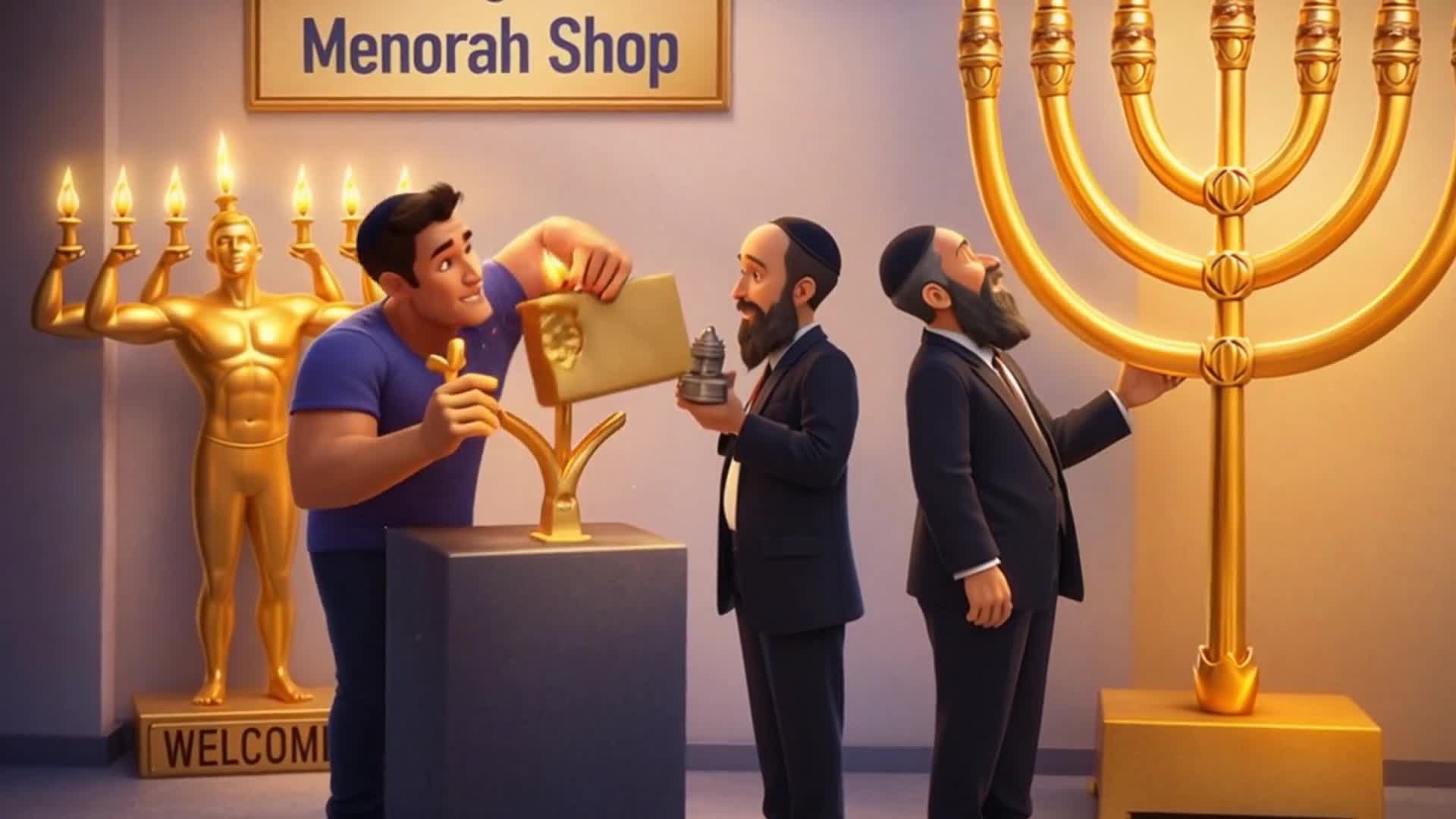 Menachos Daf 28