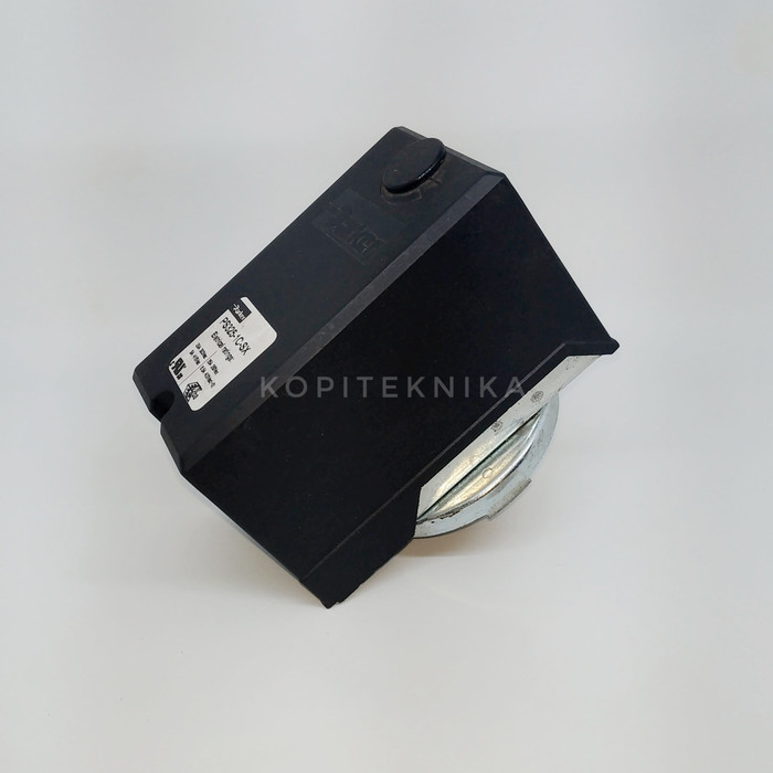 Jual Pressure Switch ; Pressure Control Untuk Mesin Espresso (kode 001 ...