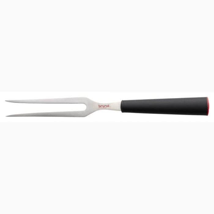 Jual Garpu Daging 19cm Denmark Brund by Scanpan Carving Fork (Kode 009 ...