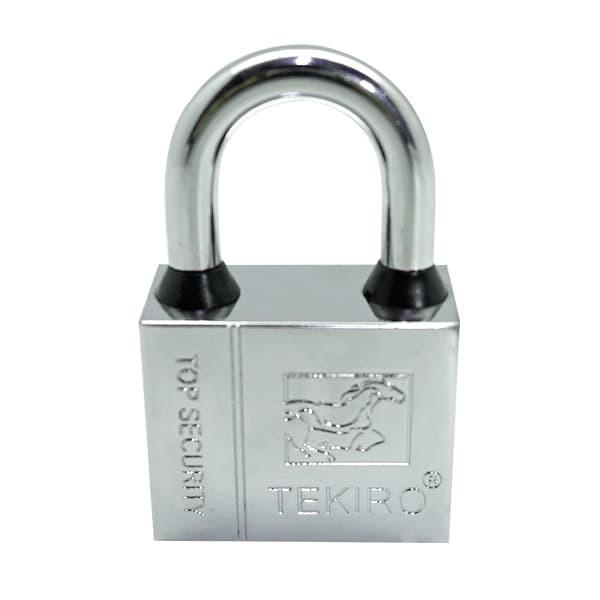 Jual TEKIRO GEMBOK PENDEK 50 MM - GEMBOK - TOOLS - ALAT PERKAKAS (Kode ...