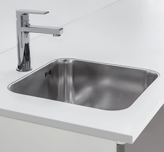 Edro - modular system | ZILFOR