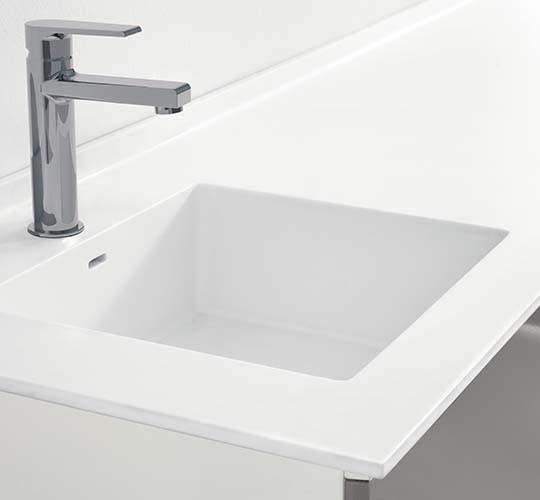 Edro - modular system | ZILFOR