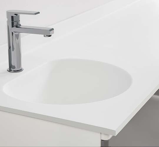 Edro - modular system | ZILFOR