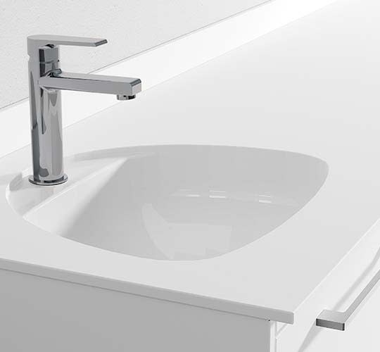 Edro - modular system | ZILFOR