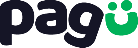 Pagü - La billetera de la gente.