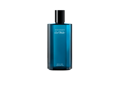 Cool Water Wave - All over body spray | DAVIDOFF