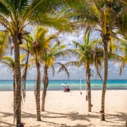 Buy Now Pay Later for Travel | Zip