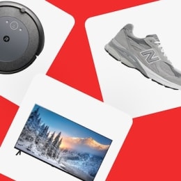 Shop the latest deals across your favorite stores with Zip