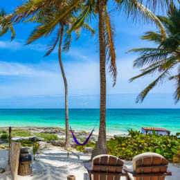 Buy Now, Pay Later Travel | Zip, previously Quadpay