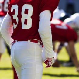 Shop the latest deals across your favorite stores with Zip