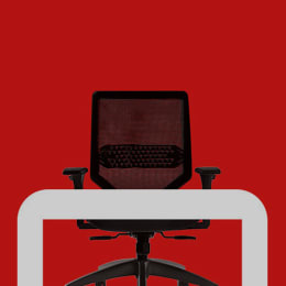 Shop Staples • Buy now, pay later | Zip, previously Quadpay