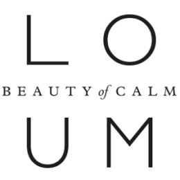 Buy Now, Pay Later Beauty & Makeup | Zip, previously Quadpay