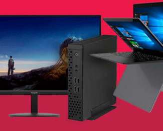 Shop Dick Smith • Buy now, pay later | Zip