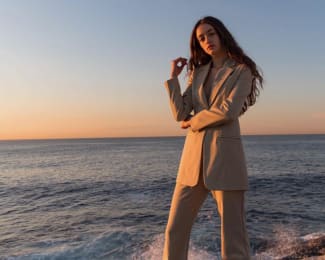 Earn online and instore cashback offers with Zip | February 2023 | Zip