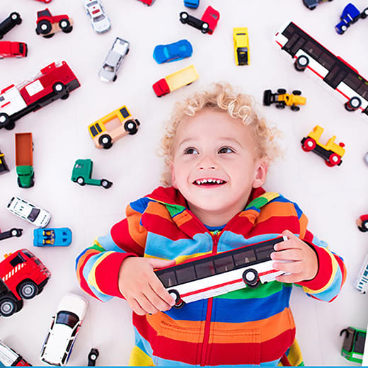 Shop Kids Toys Buy Now Pay Later Zip Previously Quadpay shop-kids-toys-buy-now-pay-later-zip-previously-quadpay