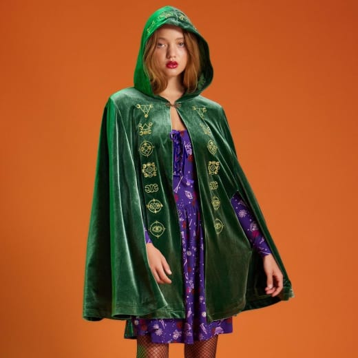 Shop Hot Topic Buy Now Pay Later Zip Previously Quadpay shop-hot-topic-buy-now-pay-later-zip-previously-quadpay