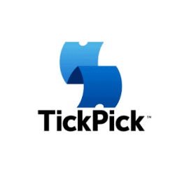 Shop the latest deals across your favorite stores with Zip